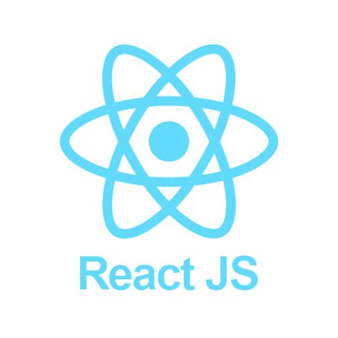 Web Development And Digital Marketing Courses It Internship Program