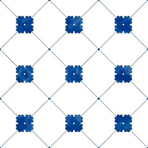 Images De Carreaux Joints Téléchargement Gratuit Sur Freepik