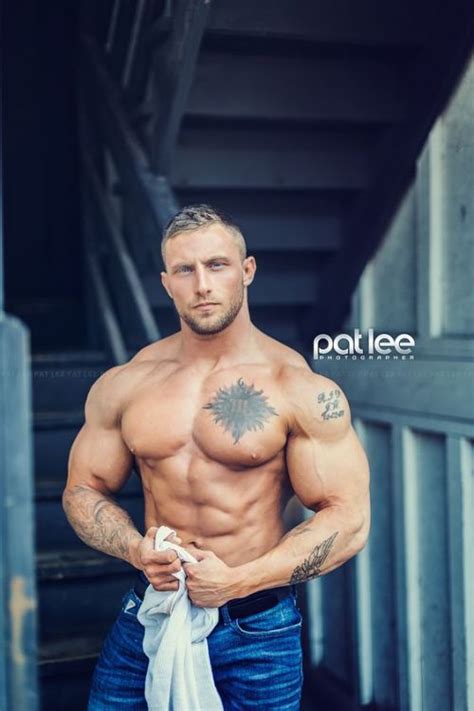 Kevin James On Tumblr