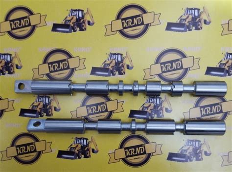 Loader Valve Block Spool 3dx At Rs 650 स्पूल वाल्व In Bengaluru Id 25303910197