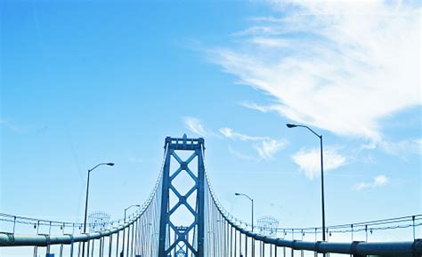 아이코 닉 샌 프란 시스 코캘리포니아 미국 골든 게이트 브리지 0명에 대한 스톡 사진 및 기타 이미지 0명 강 건설 프레임 Istock