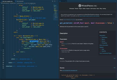 Speed Up Your Development With Visual Studio Code WebDevStudios