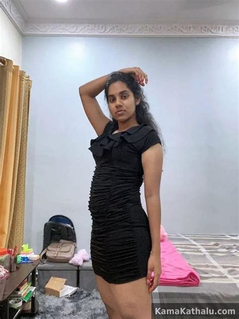 Vizag College Girl Babefriend Sexy Pics