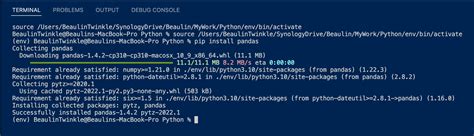 How To Import A CSV File To A Variable In Python My Tec Bits