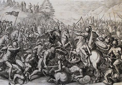 Amalek Wikipedia