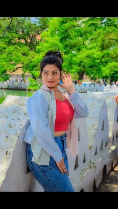 ම්ම්ම් 😜📷🔥 පොටො ටික Photography Newshorts Videography Youtube