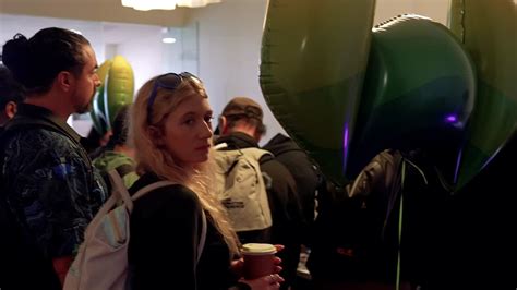 Jason Koo On Linkedin Thanks For Posting Victoria Slocum Was So Much