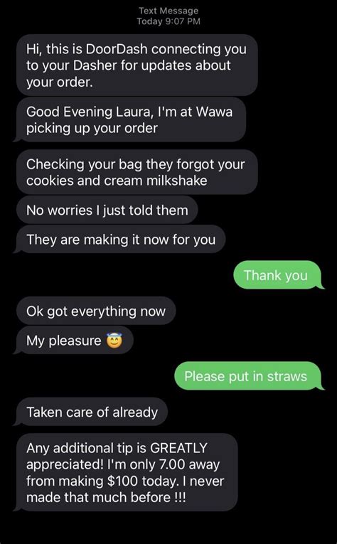 10000 Best R Doordash Images On Pholder Am I Overreacting About This Pick Up Photo