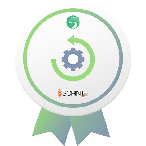 Hackersgen Course Hints Of Reverse Engineering Credly