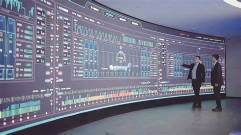 各地数据交易所建设掀热潮 数字经济成为高质量发展关键引擎 上海 行业