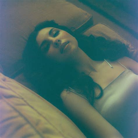 Three Dimensional Youtube Music