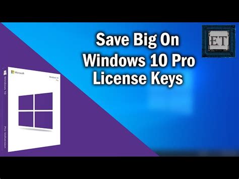 How To Fix Windows Failed To Validate Product Key