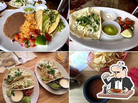 El Corazon Restaurants In Portland Maine Spring 2025 Restaurant Guru