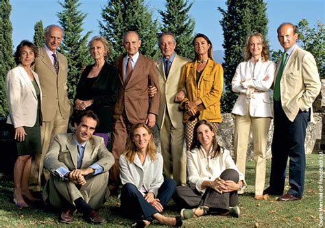 Marchesi De Frescobaldi Castiglioni Chianti Docg 2016 Gus Clemens On