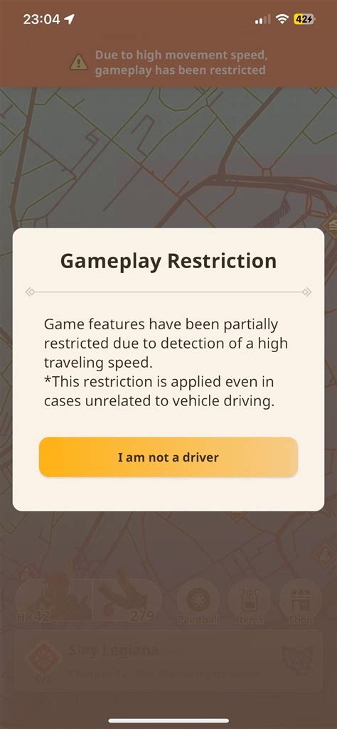 Why Does My Game Keep Doing This Rmhnowgame