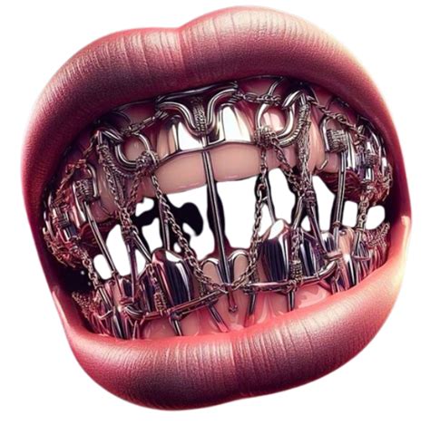 Rrdc Scroll Animations