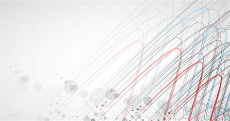 과학 미래 기술 비즈니스 프레젠테이션용 전단지 포스터 벡터 개념 0명에 대한 스톡 벡터 아트 및 기타 이미지 0명 과학 데이터 Istock