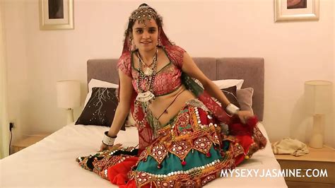 Free Gujarati Porn Videos Xhamster