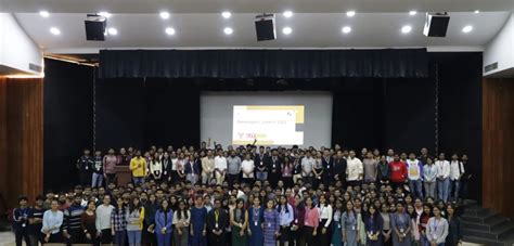 p aditya patro on linkedin gdsc techtalk codingchallenge
