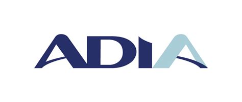 Adia Overseas Trade Show Grants
