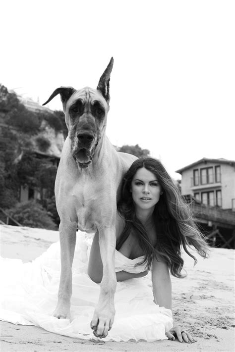 Understanding The Phenomenon Knotted By Dog