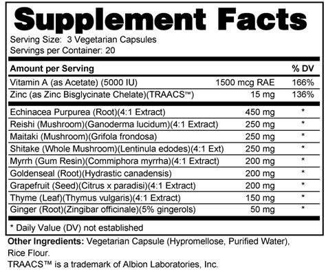 Biotic Plus Naturkur Store