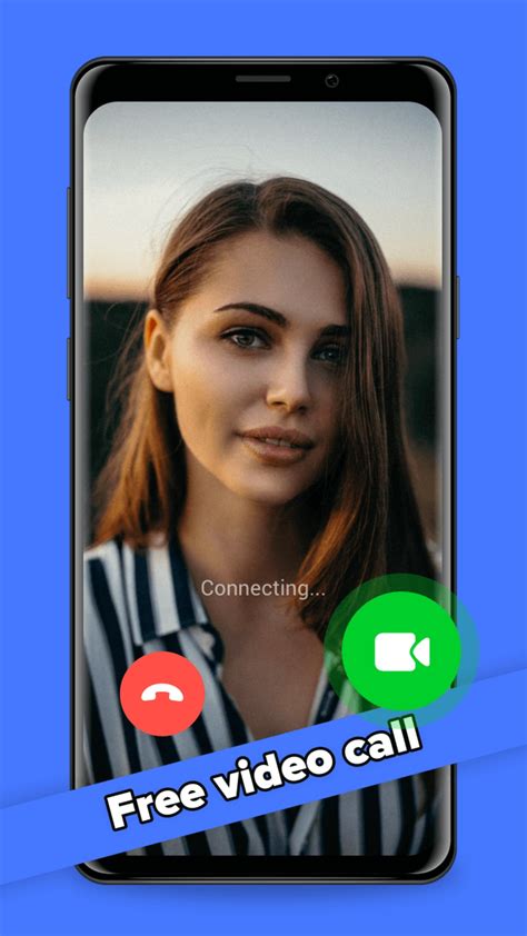 Android 용 Beki Apk 다운로드