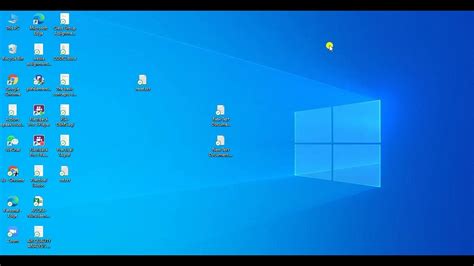 Resetting Mysql Workbench Root Password Youtube