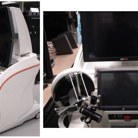 pdf an application based review of haptics technology