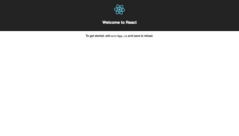Build And Deploy React Js Movie Info App Part 1 By Tushar Mehrotra