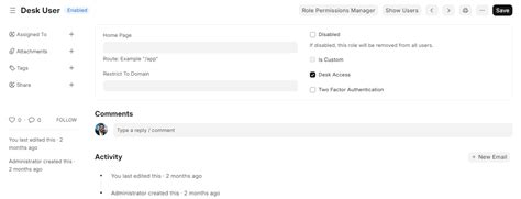 remove hide search bar in last erpnext version erpnext frappe forum