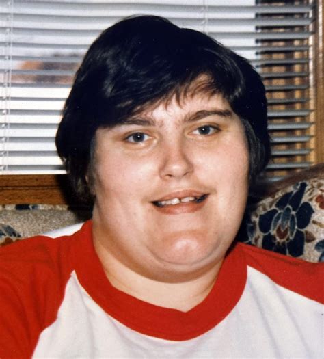 Sally Reesmanobit Photo Draeger Langendorf Funeral Home And Crematory
