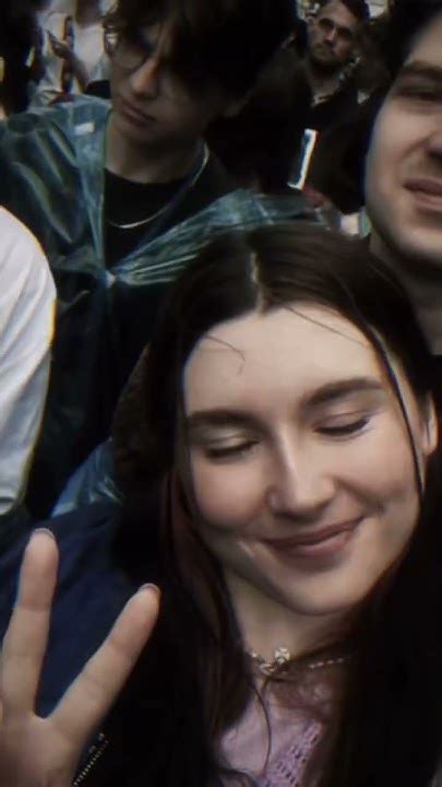 Фиксай и Лиана музыка фиксай Fixeye лиана Youtube