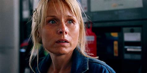 Dough Trailer Two Women Unite Against Dangerous Criminals In Dark Comedy