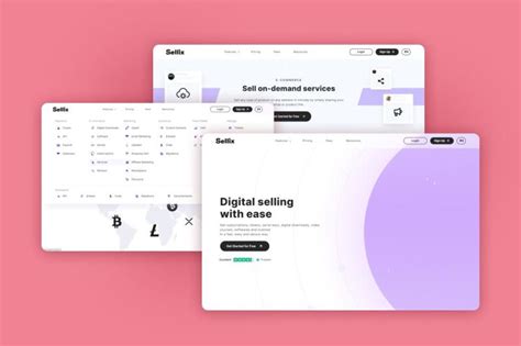 Ecommerce Platform Development A Success Story Fively