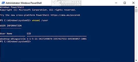 How To Clear And Reset The Microsoft Store Cache In Windows Majorgeeks