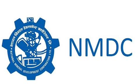 G Anupama Designated As Whole Time Cfo At Nmdc From July 3 2025