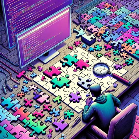 code savvy on linkedin mncodes debugging csed mntech