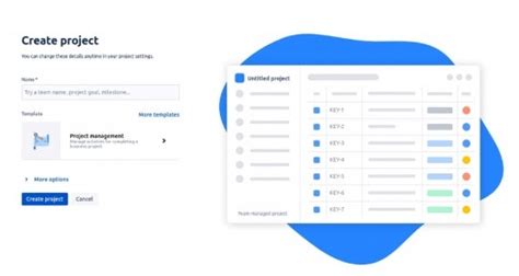 How To Use Jira For Project Management TechRepublic