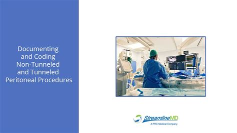 Non Tunneled Catheter Vs Tunneled Catheter