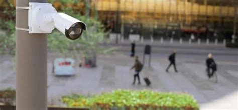 Axis P14 Bullet Camera 2 Mp Camera Range 20m At Rs 2200 In Pune Id