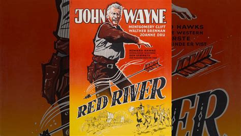 Red River 1948 Web 2 0 Monetizer