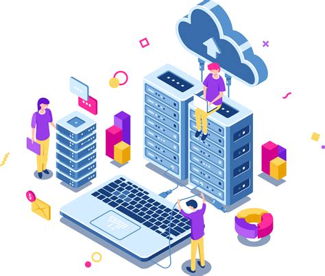 Hadoop Ecosystem Exiatec Technology