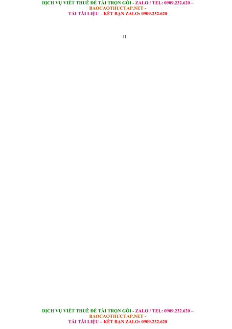 N T T Nghi P T M Hi U V X L Ng N Ng T Nhi N V M Y D Ch Vi T Ch Ng Tr Nh M Ph Ng T