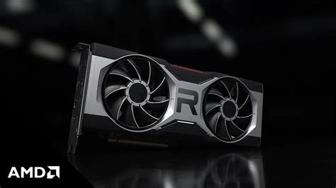 AMD Radeon RX 6700 XT Kartu Grafis Terbaik Untuk Gaming AAA Di Resolusi 1440p AMD Indonesia