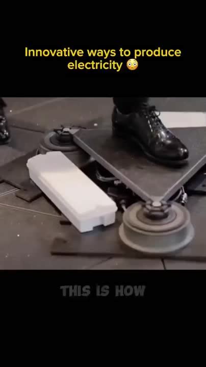 Nathan Chirchir On Linkedin Automation Efficiencyinit Ittransformation