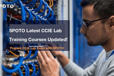 Ccie Ei Lab Workbook And Solutions Archives Spoto Official Blog