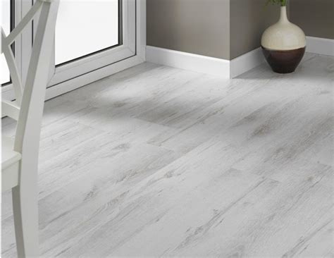 White Washed Grey Laminate Flooring Flooring Tips