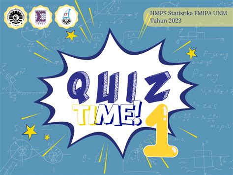 Quiz Time Episodes At Jill Farris Blog