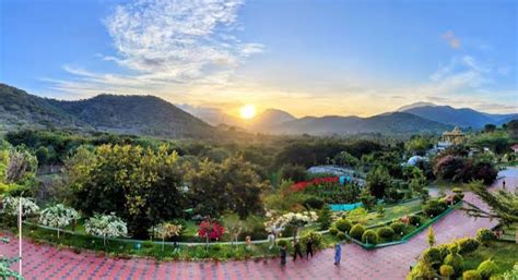 Guest House 10000 Sq Ft For Sale In Anaikatti Coimbatore Rei1246753